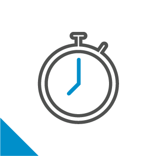 Innovative Surface Prep | Lets Move Forward